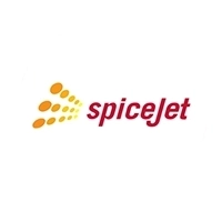 SpiceJet